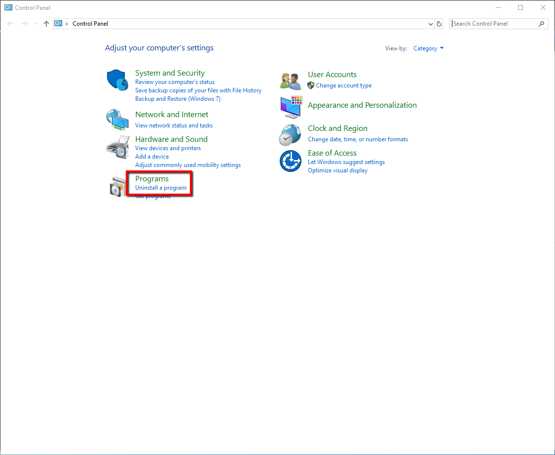 Adding MadCap Connect to Existing Flare Installation